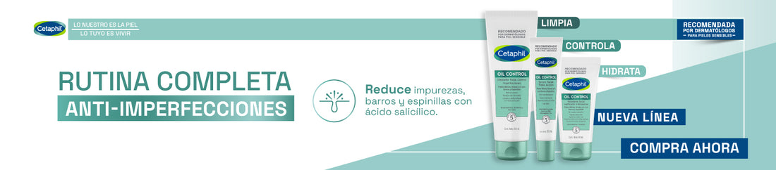 LASKIN Expertos Cuidando tu Piel - Tienda Dermatológica