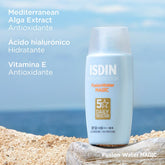 LASKIN Experts Taking Care of Your Skin - Dermatology Store