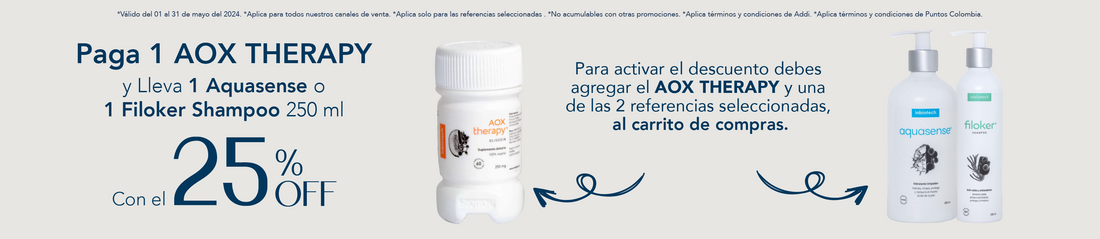 LASKIN Expertos Cuidando tu Piel - Tienda Dermatológica