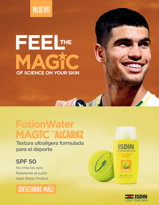 LASKIN Expertos Cuidando tu Piel - Tienda Dermatológica