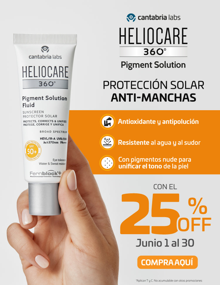 Vitybell Suplemento Dietario 30 Cápsulas Blandas PROCAPS®