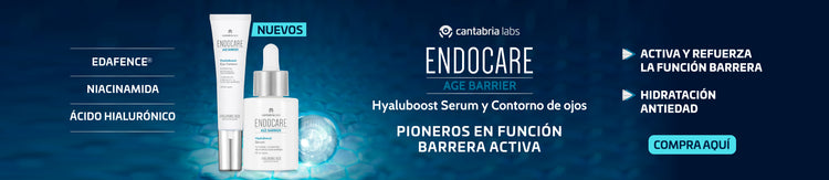 LASKIN Expertos Cuidando tu Piel - Tienda Dermatológica