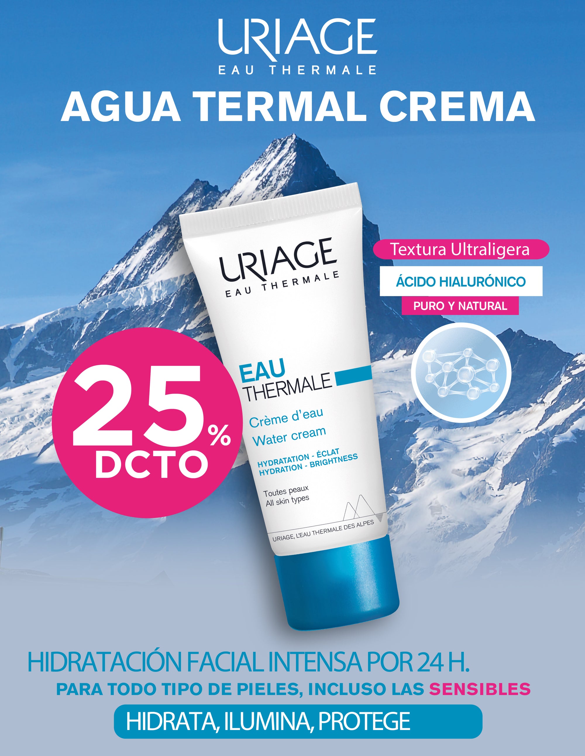 Quanox Ivermectina Gotas 06% 5ml DERMASIEGFRIED®