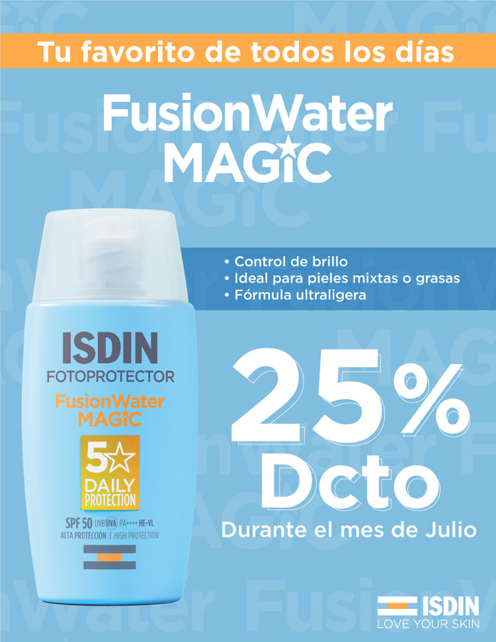 DK Mulsión Gotas Suplemento Dietario 30ml NUTRABIOTICS®