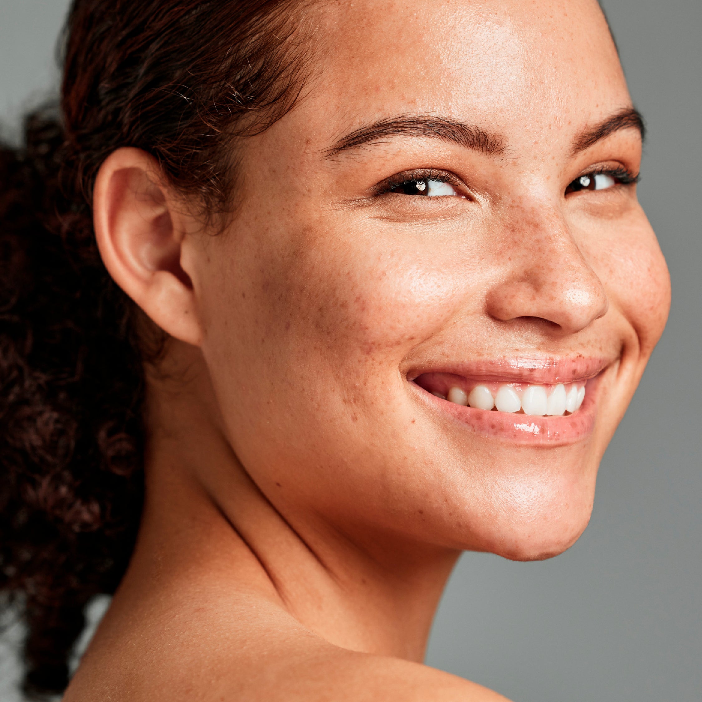 Procedimientos faciales: Consigue una piel radiante y saludable en LAS