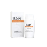 LASKIN Experts Taking Care of Your Skin - Dermatology Store