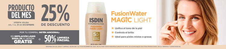 LASKIN Experts Taking Care of Your Skin - Dermatology Store