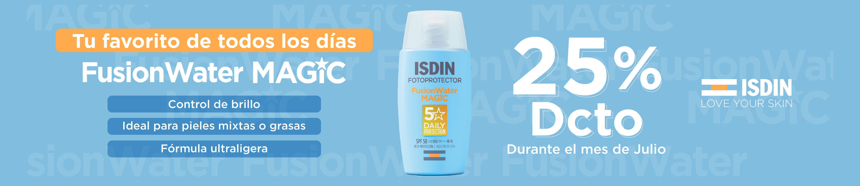 LASKIN Experts Taking Care of Your Skin - Dermatology Store