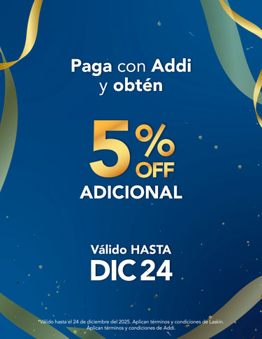 LASKIN Experts Taking Care of Your Skin - Dermatology Store