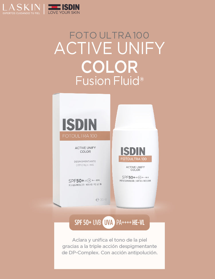 LASKIN Expertos Cuidando tu Piel - Tienda Dermatológica