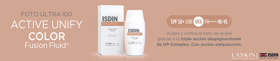 LASKIN Expertos Cuidando tu Piel - Tienda Dermatológica