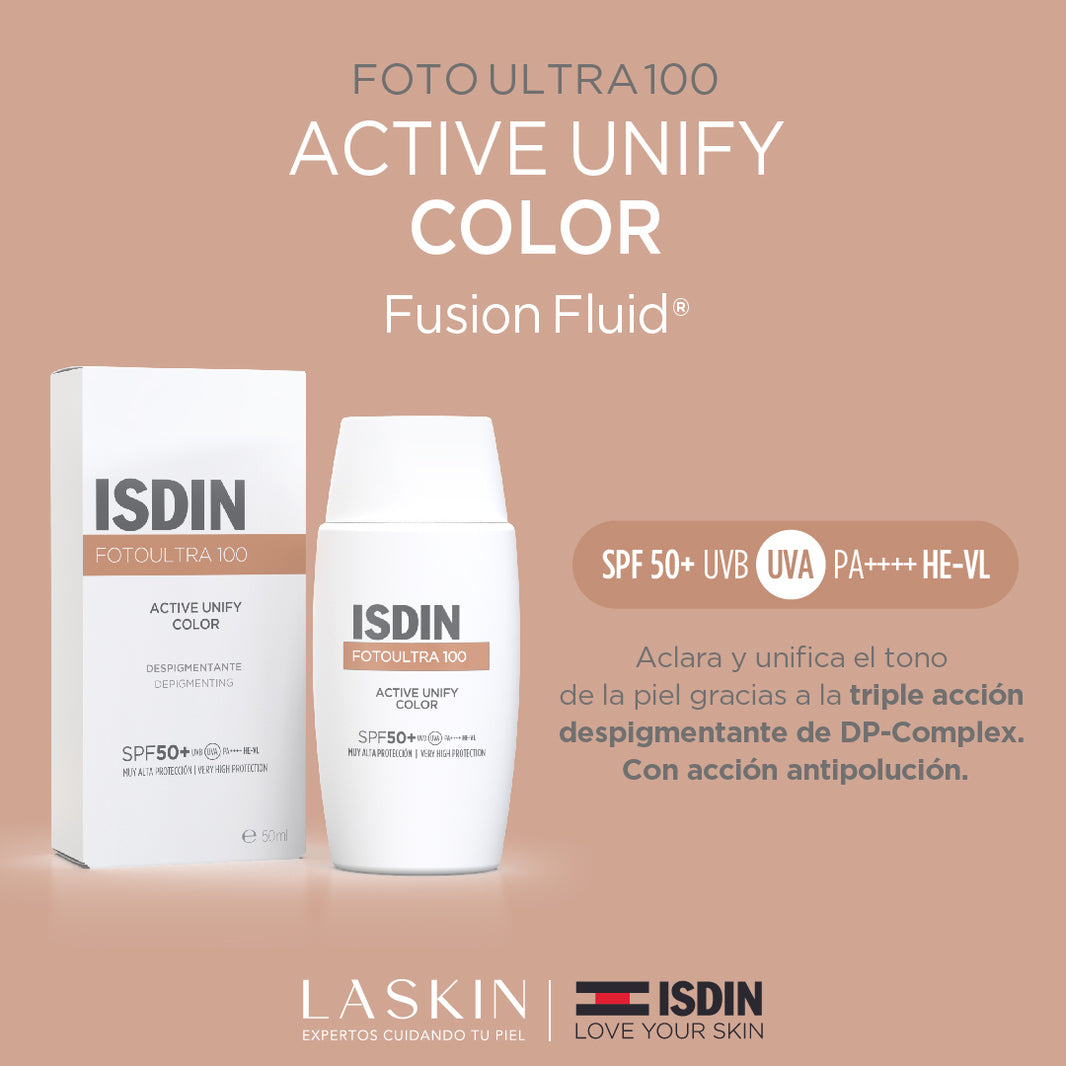 Vitybell Suplemento Dietario 30 Cápsulas Blandas PROCAPS®