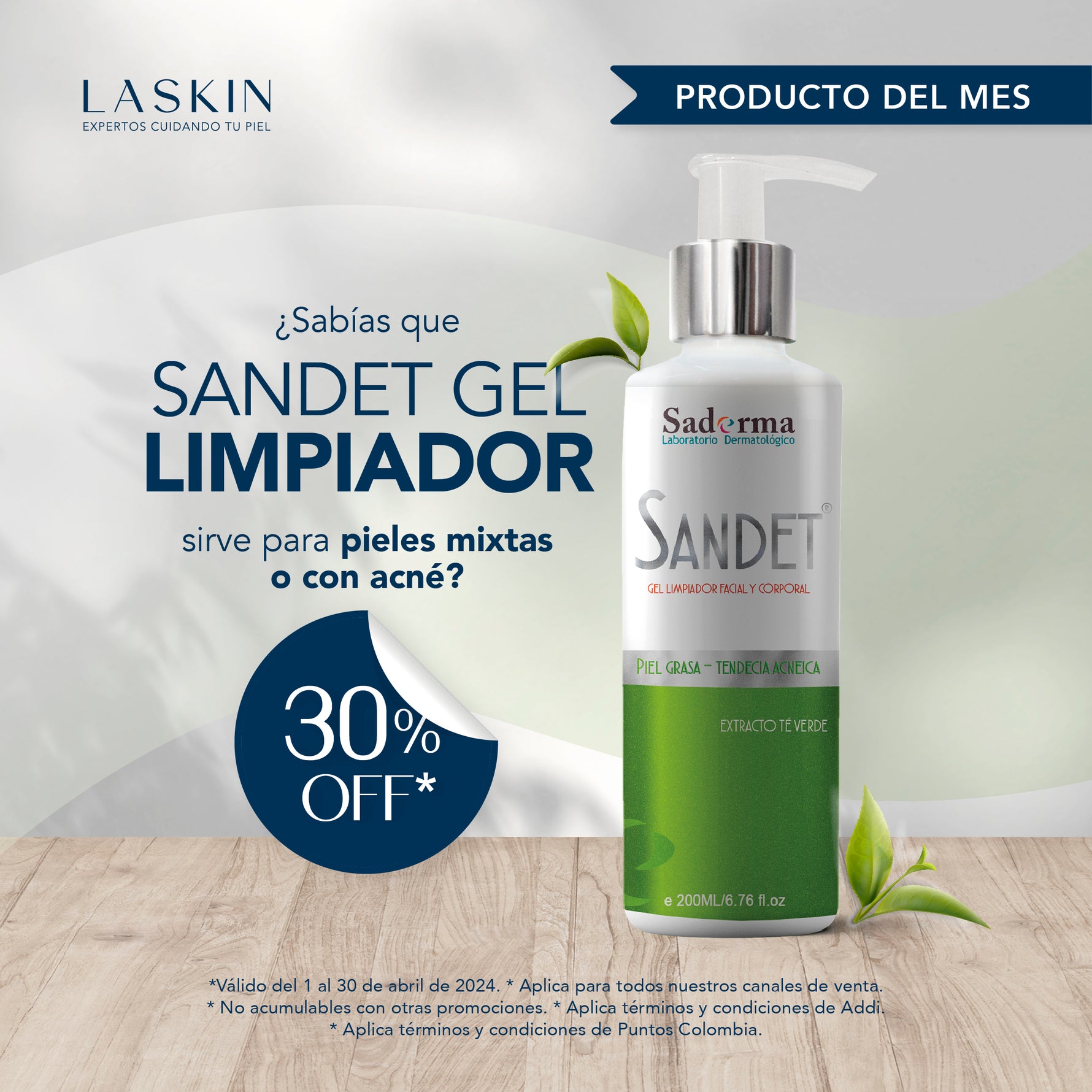 Cromus Tacrolimus 0,03% Crema 15gr PROCAPS®