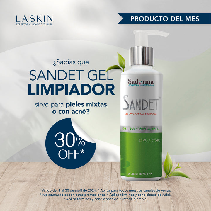 Cromus Tacrolimus 0,03% Crema 15gr PROCAPS®