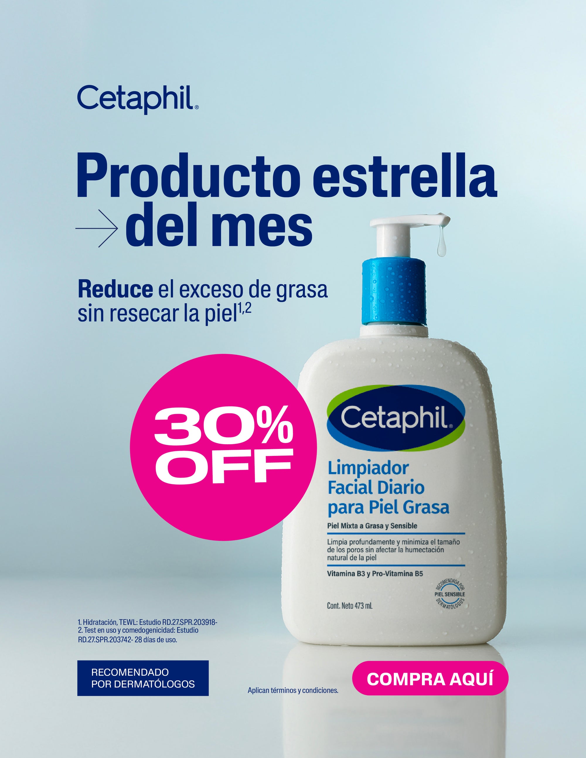 DK Mulsión Gotas Suplemento Dietario 30ml NUTRABIOTICS®