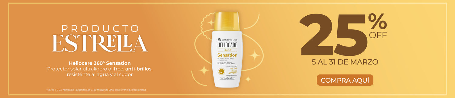 LASKIN Expertos Cuidando tu Piel - Tienda Dermatológica