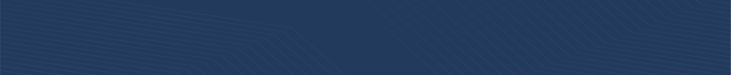 Consulta Puntos LASKIN