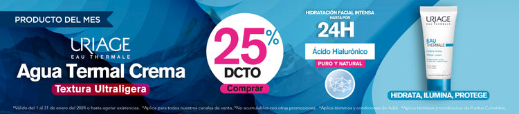 LASKIN Experts Taking Care of Your Skin - Dermatology Store