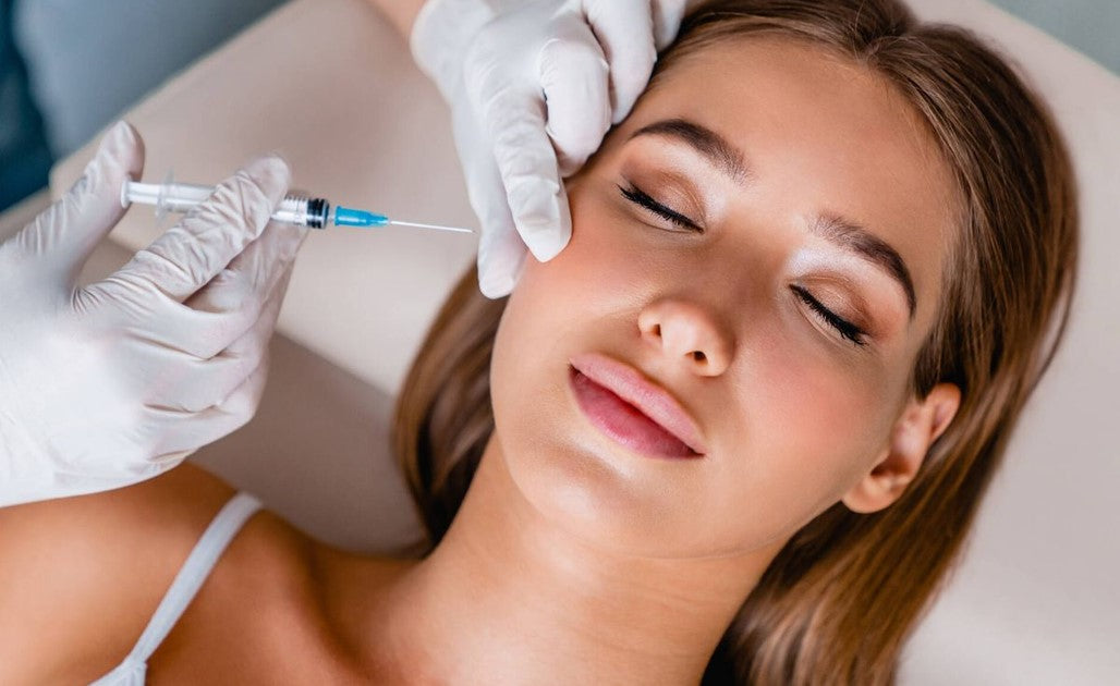 Cromus Tacrolimus 0,03% Crema 15gr PROCAPS®