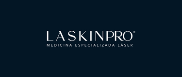 LASKIN PRO