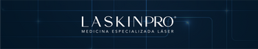 LASKIN PRO