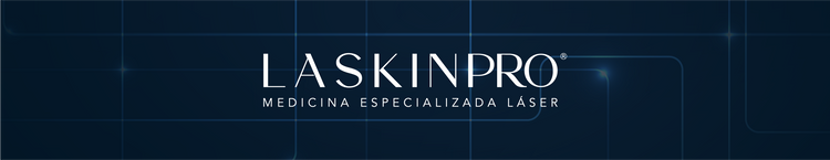 LASKIN PRO