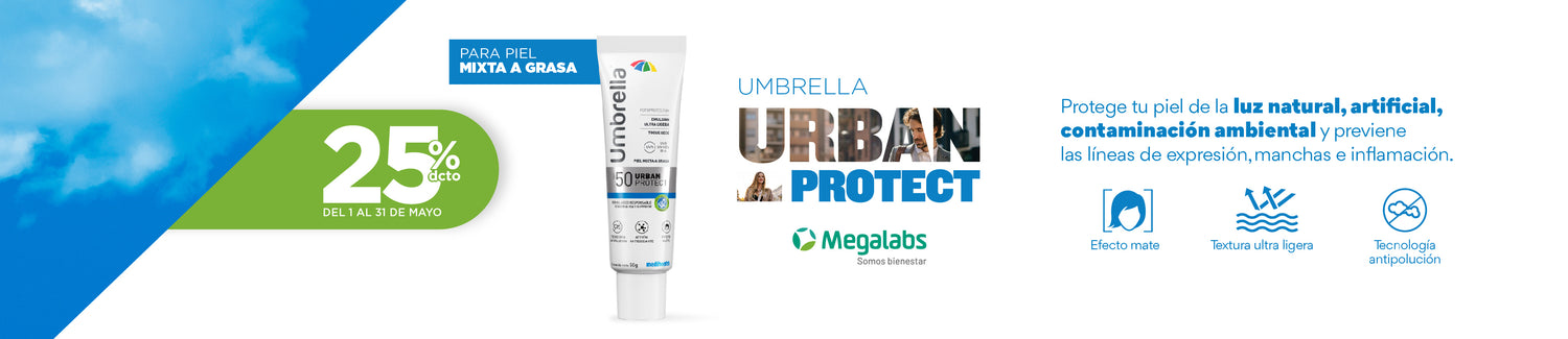 LASKIN Expertos Cuidando tu Piel - Tienda Dermatológica